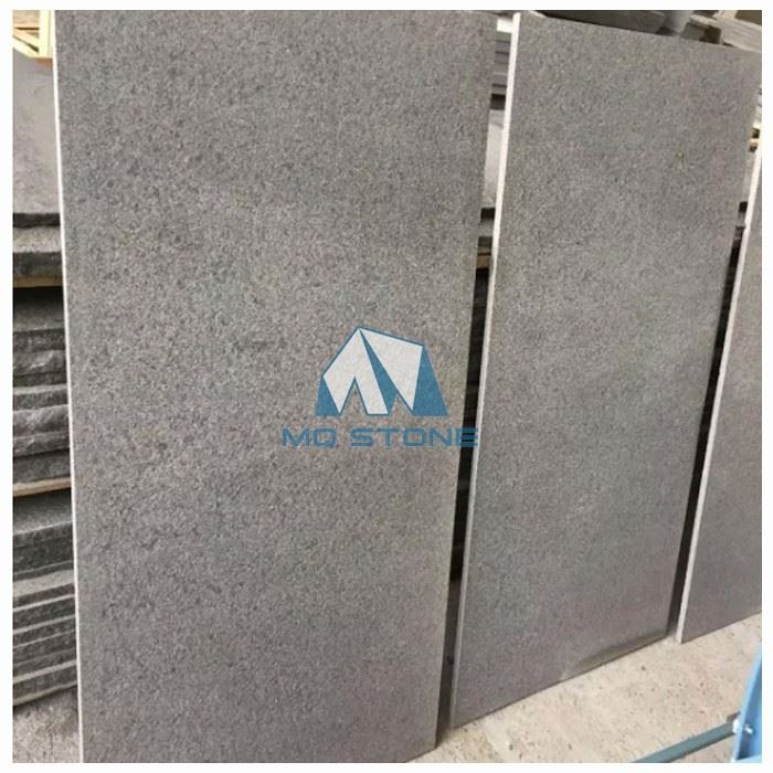 G439 White Granite Stone - China's leading stone supplier - MQ STONE